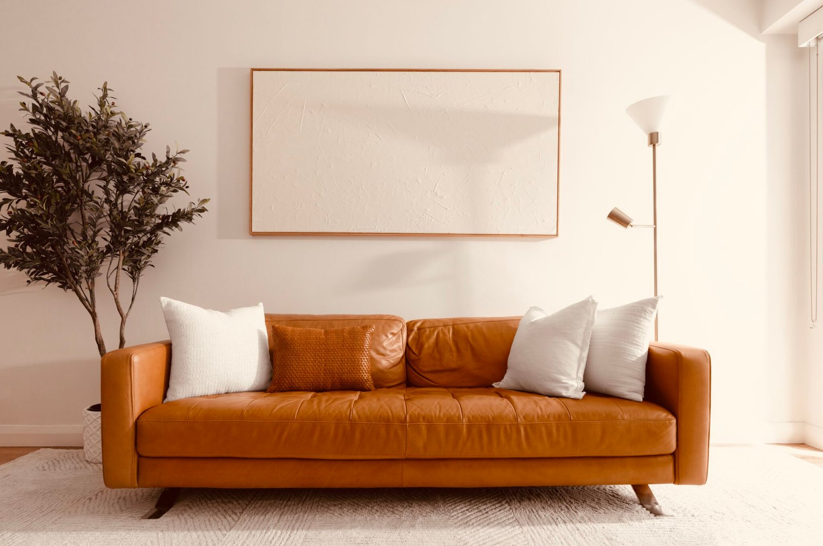 Home - Edited Homes | Interior Design and Stylists